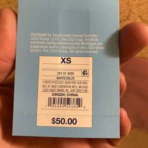 Lego | Jackets & Coats | Lego Womens Sherpa Jacket | Poshmark